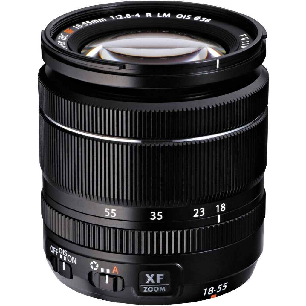 Mirrorless - JAKARTABERKAMERA